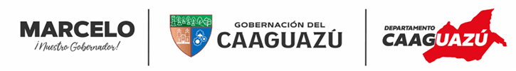 Mauricio Espínola es desaforado por la Cámara de Diputados tras ...